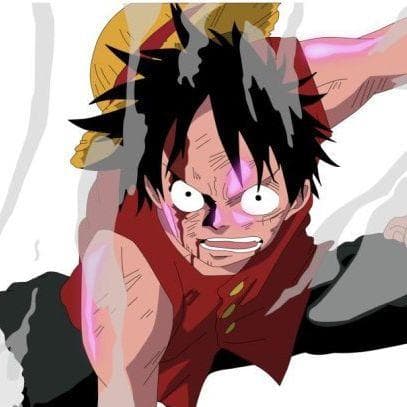 The 35 Best Monkey D. Luffy Quotes, Ranked