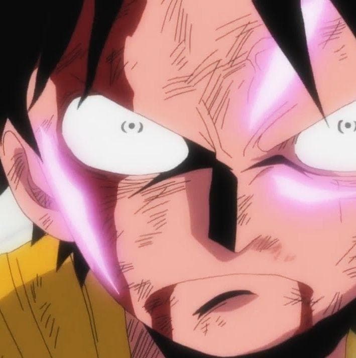 The 35 Best Monkey D. Luffy Quotes, Ranked