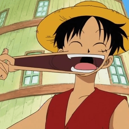 The 35 Best Monkey D. Luffy Quotes, Ranked