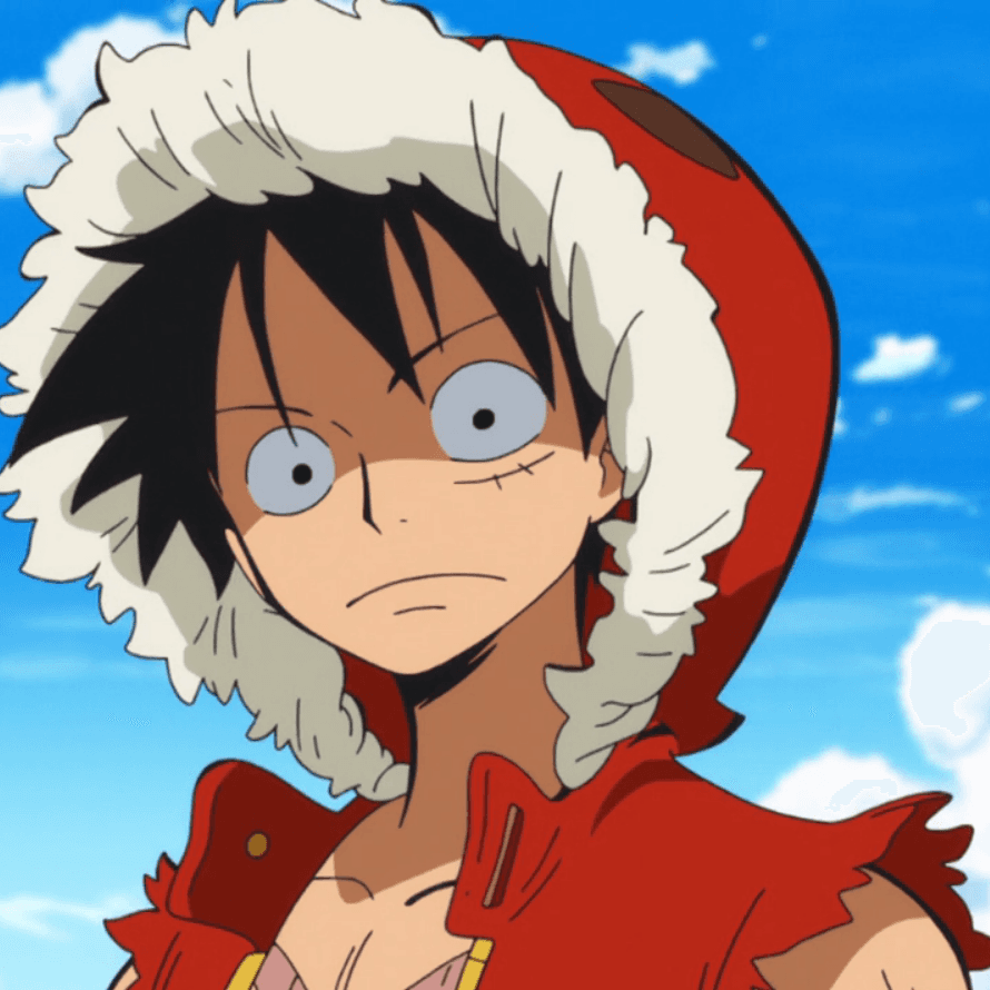 The 35 Best Monkey D. Luffy Quotes, Ranked