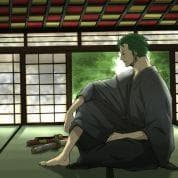 The Best Roronoa Zoro Quotes of All Time (With Images)
