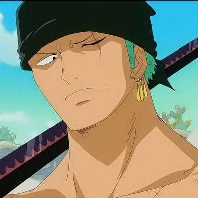 The Best Roronoa Zoro Quotes of All Time (With Images)