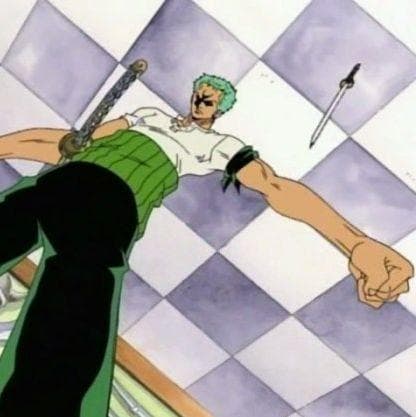 The Best Roronoa Zoro Quotes of All Time (With Images)