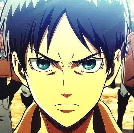 The 10+ Best Eren Yeager Quotes From Attack On Titan, Ranked By Fans