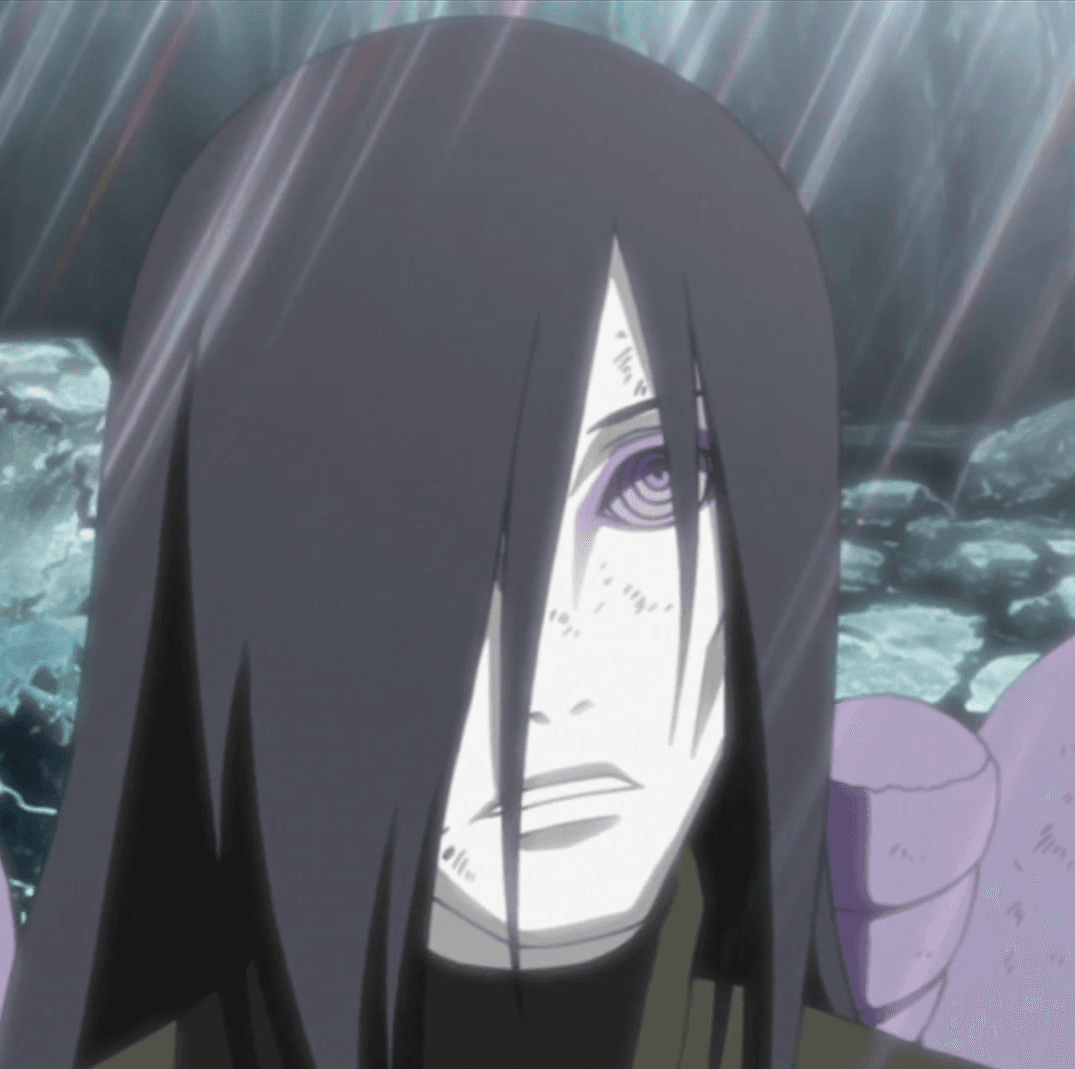 The Best Orochimaru Quotes of All Time (With Images)
