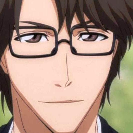 The 30+ Best Sōsuke Aizen Quotes That Prove He's Insanely Smart
