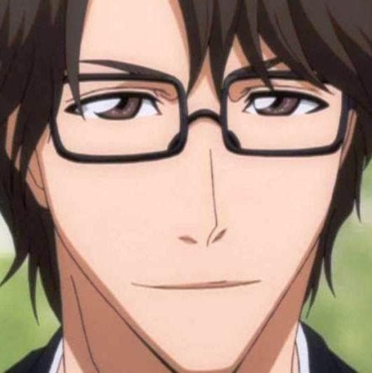 The 30+ Best Sōsuke Aizen Quotes That Prove He's Insanely Smart