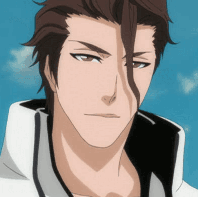 The 30+ Best Sōsuke Aizen Quotes That Prove He's Insanely Smart