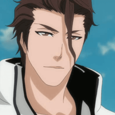 The 30+ Best Sōsuke Aizen Quotes That Prove He's Insanely Smart
