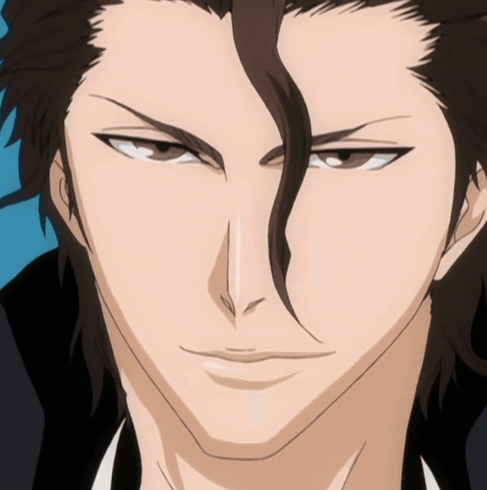 The 30+ Best Sōsuke Aizen Quotes That Prove He's Insanely Smart