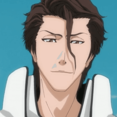 The 30+ Best Sōsuke Aizen Quotes That Prove He's Insanely Smart