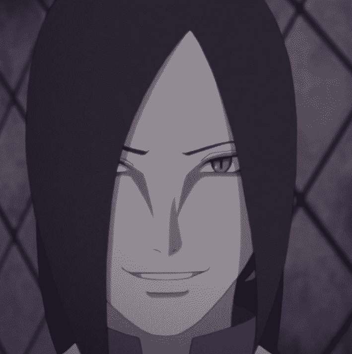 The Best Orochimaru Quotes of All Time (With Images)
