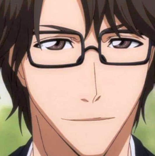 The 30+ Best Sōsuke Aizen Quotes That Prove He's Insanely Smart
