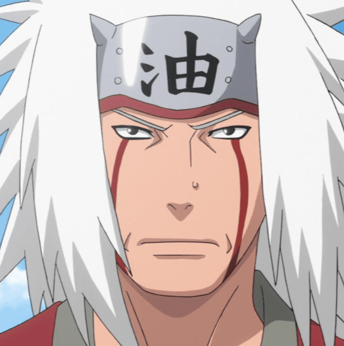 The Best Jiraiya Quotes of All Time (With Images)