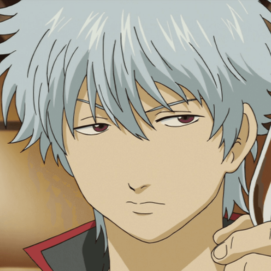 The 40+ Best Gintama Quotes, Ranked By Fans