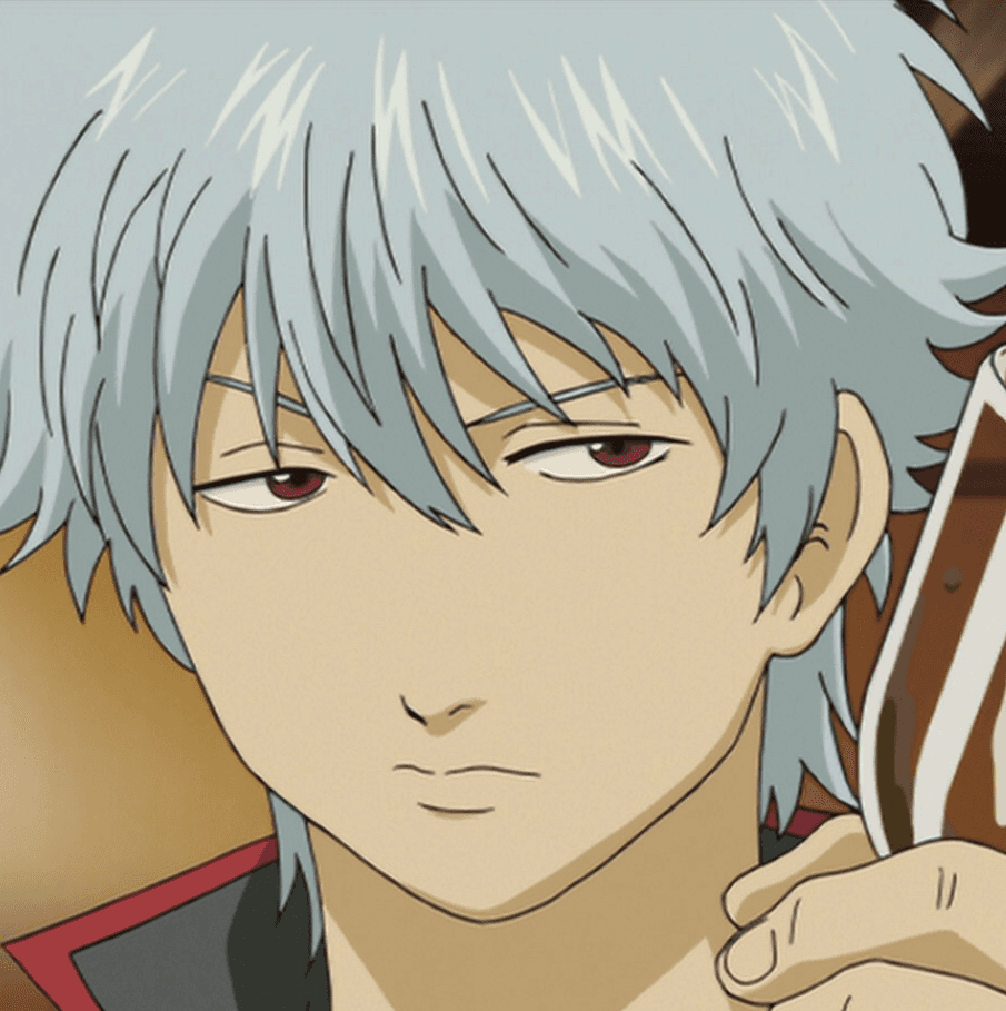 The 40+ Best Gintama Quotes, Ranked By Fans