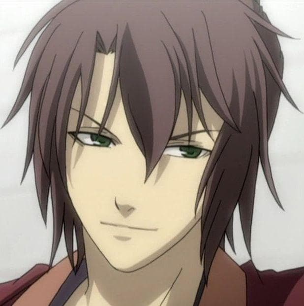 The 40+ Best Gintama Quotes, Ranked By Fans