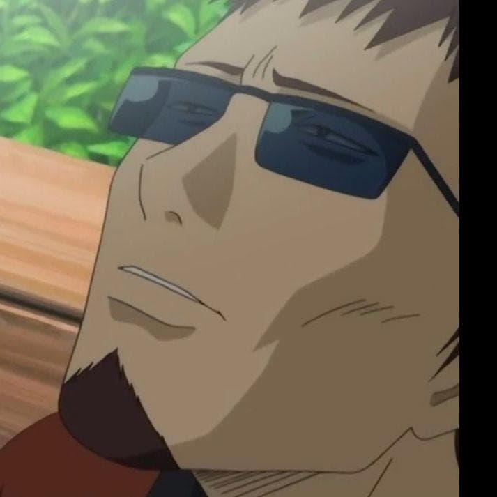 The 40+ Best Gintama Quotes, Ranked By Fans