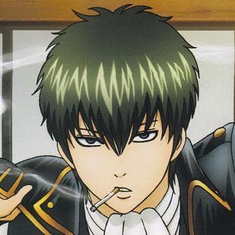 The 40+ Best Gintama Quotes, Ranked By Fans