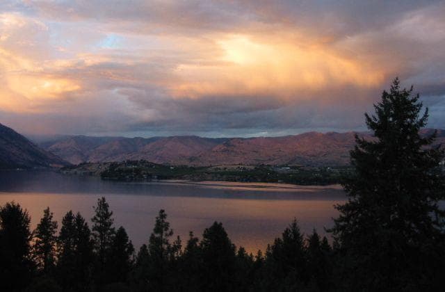 United States Lake Monsters That Will Make You Reconsider Your Summer ...