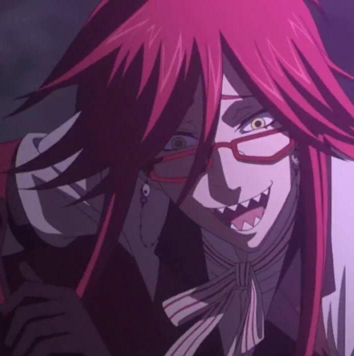 The 40+ Best Black Butler Quotes