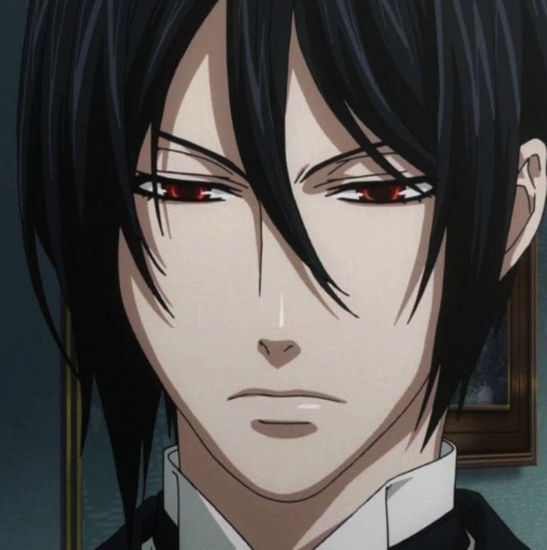 The 40+ Best Black Butler Quotes
