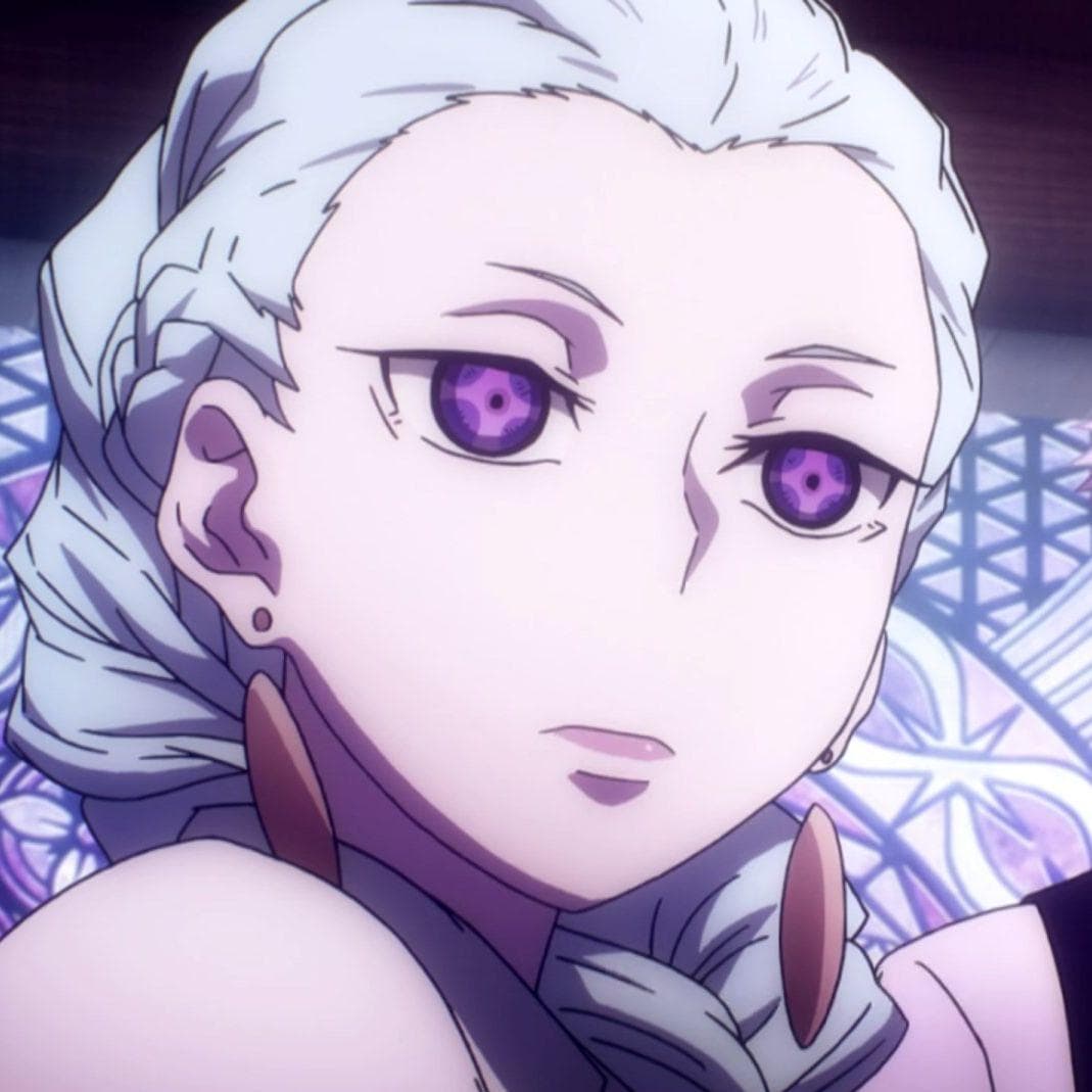 The 15 Best Death Parade Quotes, Ranked By Fans