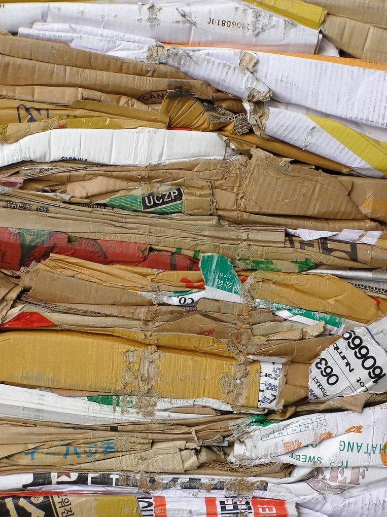 Funeral Home Director Bobby Wilks Was Exposed As A Crook With A "Clear ...