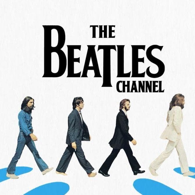 Best Sirius XM Music Channels | Best Channels on Sirius XM