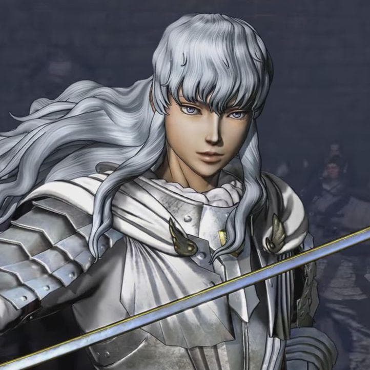 The 30+ Best Berserk Quotes