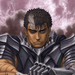 The 30 Best Berserk Quotes, Ranked By Fans