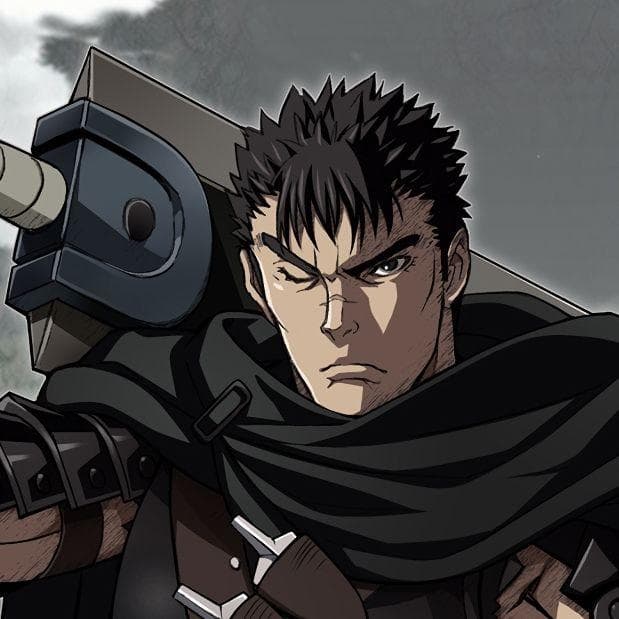 The 30 Best Berserk Quotes, Ranked By Fans