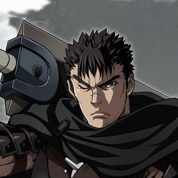 The 30 Best Berserk Quotes, Ranked By Fans