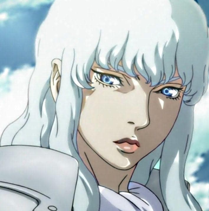 The 30 Best Berserk Quotes, Ranked By Fans