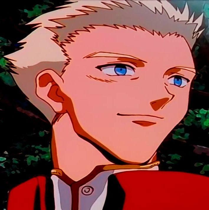 The 40+ Best Trigun Quotes and Lines