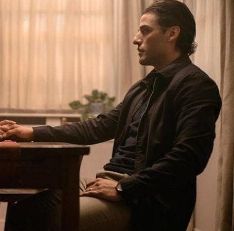 Best 'Annihilation' Movie Quotes & Famous Lines, Ranked By Fans