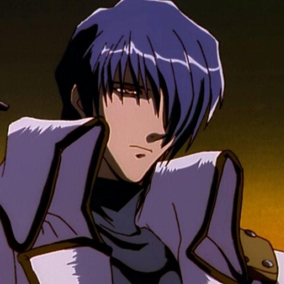 The 40+ Best Trigun Quotes and Lines