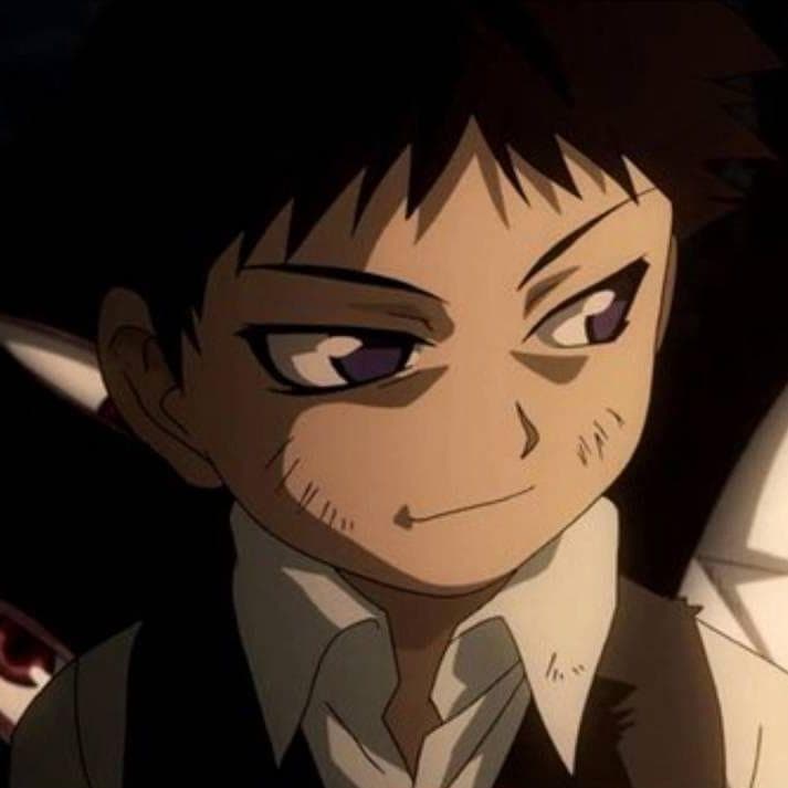 The 40 Best Fullmetal Alchemist Quotes, Ranked