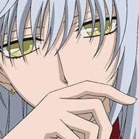 The 50+ Best Fruits Basket Anime Quotes