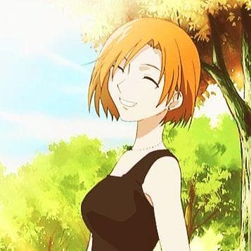 The 50+ Best Fruits Basket Anime Quotes