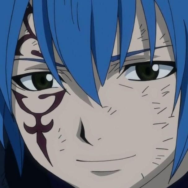 The 40+ Best Fairy Tail Quotes, Ranked By Fans