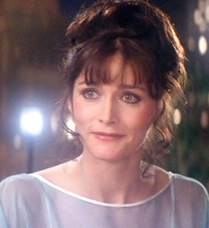 What Was The Trendiest Hairstyle The Year You Were Born?