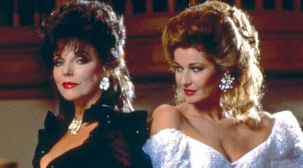 What Was The Trendiest Hairstyle The Year You Were Born?