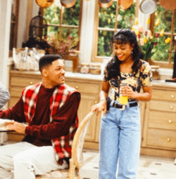 What Was The Trendiest Hairstyle The Year You Were Born?