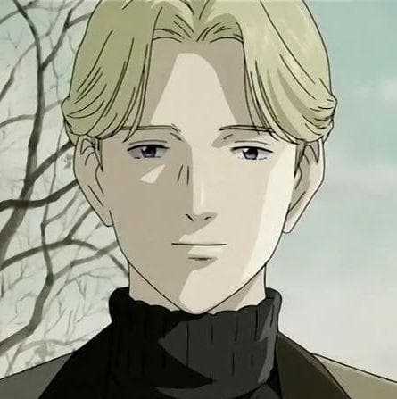 The 20+ Best Monster Anime Quotes, Ranked By Fans