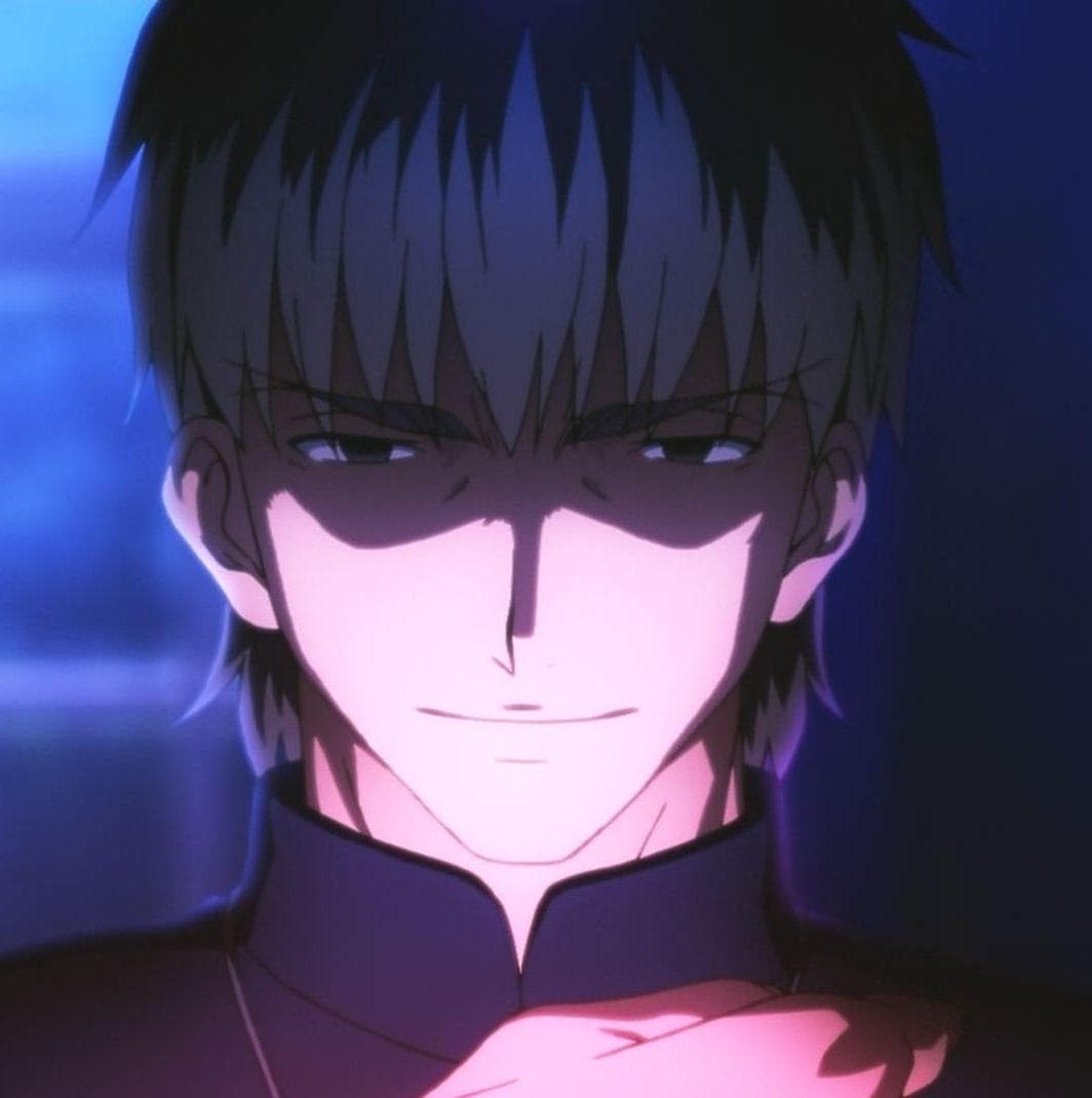 The 40+ Best Fate/stay night Quotes That Are Too Good To Forget
