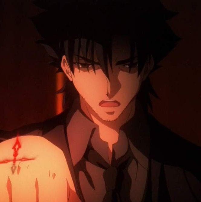 The 40+ Best Fate/stay night Quotes, Ranked By Fans
