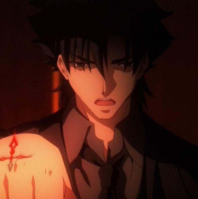 The 40+ Best Fate/stay night Quotes That Are Too Good To Forget