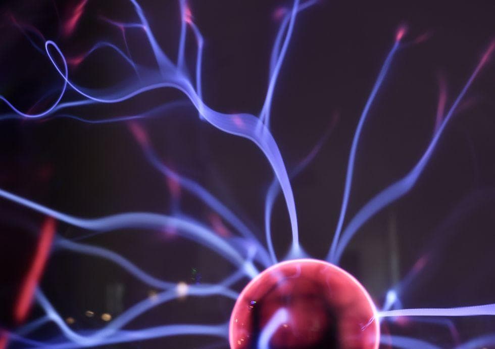 Dan Aykroyd Is A Fourth-Generation Ghost-Hunter, UFOlogist, And ...