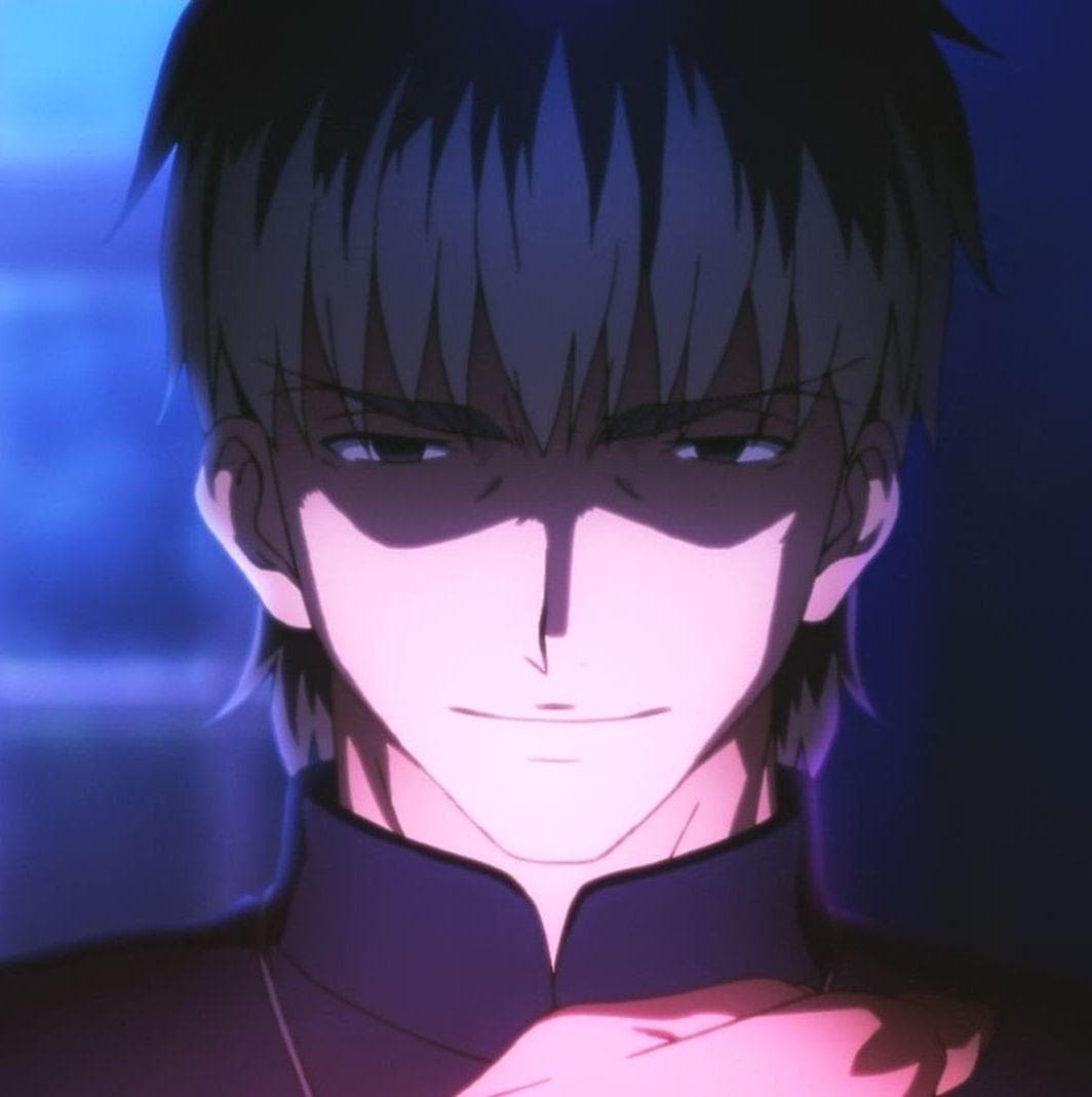 The 40+ Best Fate/stay night Quotes That Are Too Good To Forget